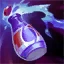 Juice of Power | League of Legends Wiki | Fandom