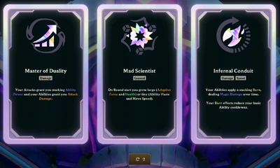 Arena (League of Legends) | League of Legends Wiki | Fandom