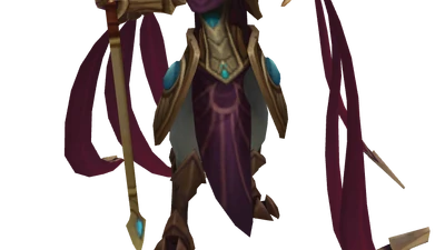 Discuss Everything About League of Legends Wiki | Fandom