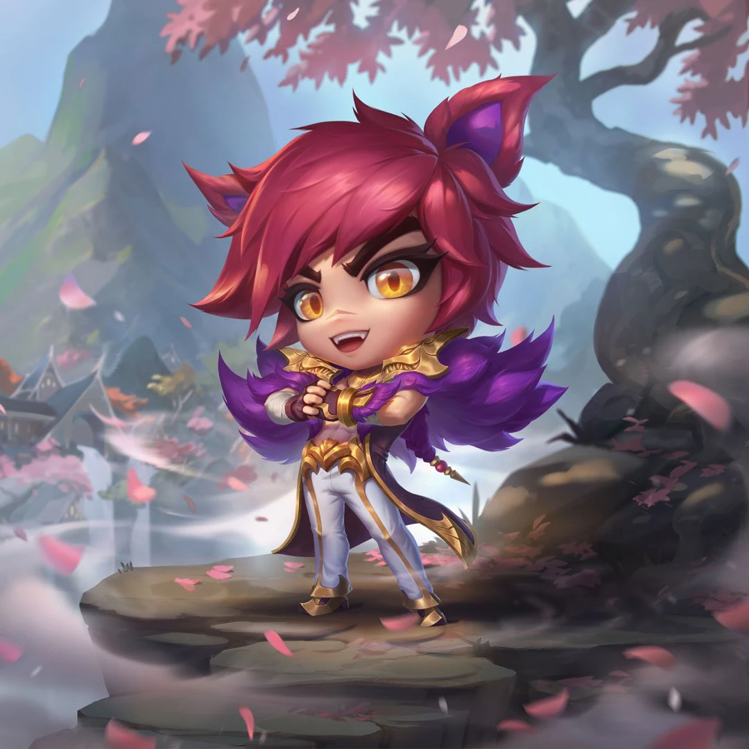 Cheveux Chibi Mignons Jolie Fille Chibi Aux Cheveux Blancs Isolée PNG
