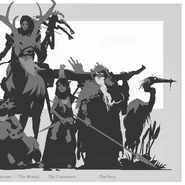 Demacia (Legends of Runeterra) | League of Legends Wiki | Fandom