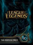 RP | Wiki League of Legends | Fandom