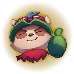 GitHub - jerobas/lol-queue-app: A simple way to accept a League of ...