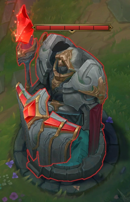 Category:Structure | League of Legends Wiki | Fandom