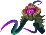 Category:Mage champion | League of Legends Wiki | Fandom
