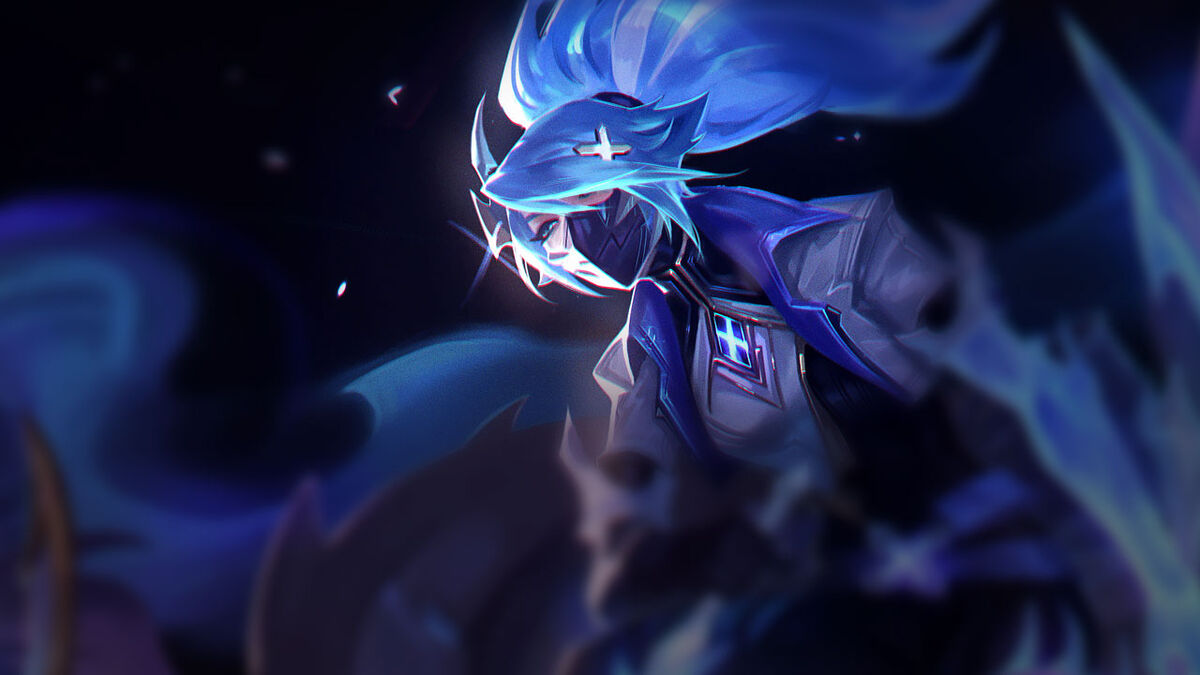 Akali DRX (LoL) | Wiki League of Legends | Fandom