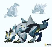 Demacia (Legends of Runeterra) | League of Legends Wiki | Fandom