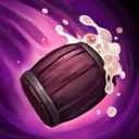 Category:Old Gragas ability icons | League of Legends Wiki | Fandom