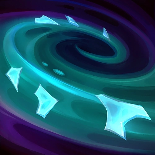 Category:High definition Mordekaiser ability icons | League of Legends ...