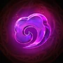 V13.1 | League of Legends Wiki | Fandom