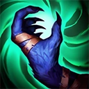 Category:Old Nasus ability icons | League of Legends Wiki | Fandom