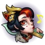 V4.0 (Wild Rift) | League of Legends Wiki | Fandom