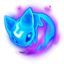 Scorch | League of Legends Wiki | Fandom