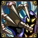 Widmo | League of Legends Wiki | Fandom