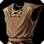 Cloth Armor | League of Legends Wiki | Fandom