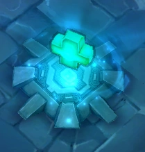 Category:Relics | League of Legends Wiki | Fandom