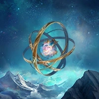 Inspiration | League of Legends Wiki | Fandom