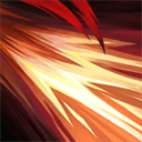 Category:High definition Kayn ability icons | League of Legends Wiki ...