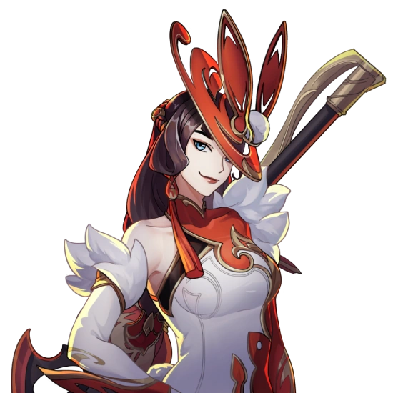 Lunar Feast/Background | League of Legends Wiki | Fandom