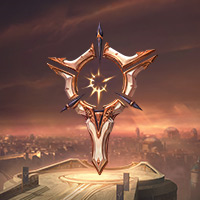 Precision | League of Legends Wiki | Fandom
