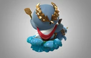Urf | League of Legends Wiki | Fandom