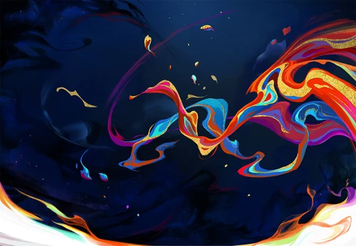 Hwei (Development) | League of Legends Wiki | Fandom