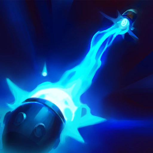 Category:Old Jayce ability icons | League of Legends Wiki | Fandom