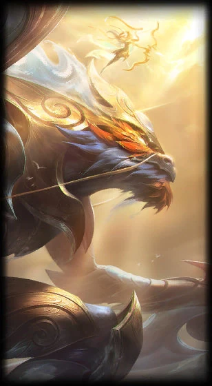 Category:TFT Desert | League of Legends Wiki | Fandom