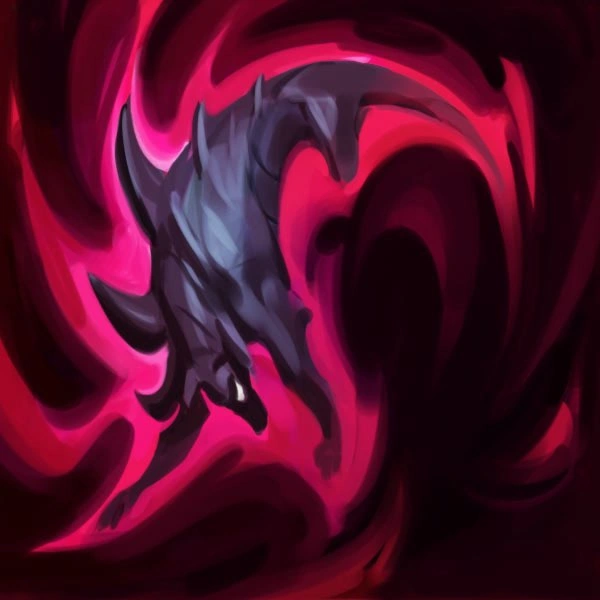 Category:High definition Naafiri ability icons | League of Legends Wiki ...
