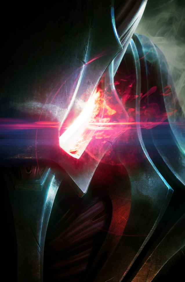 Iron Firmament/Eternum | League of Legends Wiki | Fandom