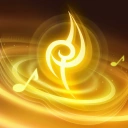 Sona (Wild Rift) | League of Legends Wiki | Fandom