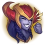 V11.2 | League of Legends Wiki | Fandom