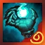 Deathfire Grasp (Teamfight Tactics) | League of Legends Wiki | Fandom