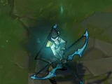 Category:Armor penetration items | League of Legends Wiki | Fandom