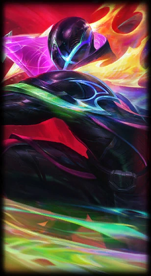 Pyke (Teamfight Tactics) | League of Legends Wiki | Fandom