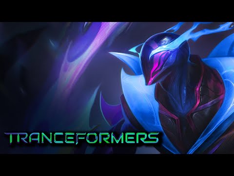 EDM (Teamfight Tactics) | League of Legends Wiki | Fandom