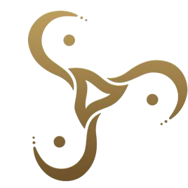 The Void | League of Legends Wiki | Fandom