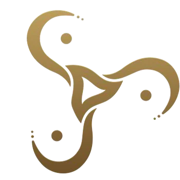 El Vacío | Wiki League of Legends | Fandom