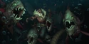 Pyke (Legends of Runeterra) | League of Legends Wiki | Fandom
