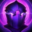Adaptive Helm | League of Legends Wiki | Fandom