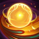 Category:High definition Rakan ability icons | League of Legends Wiki ...