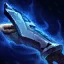 Seeker's Armguard | League of Legends Wiki | Fandom