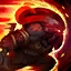 Ornn (League of Legends) | League of Legends Wiki | Fandom