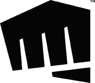 Riot Games | League of Legends Wiki | Fandom