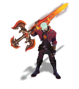 Tìm hiểu sự kiện Niên Thú Nguyên Đán 2021: Trang phục, báu vật, gói vật ...