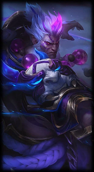 Category:TFT Slayer | League of Legends Wiki | Fandom