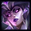Syndra the Dark Sovereign (Emptylord) | Suggestion Wiki | Fandom