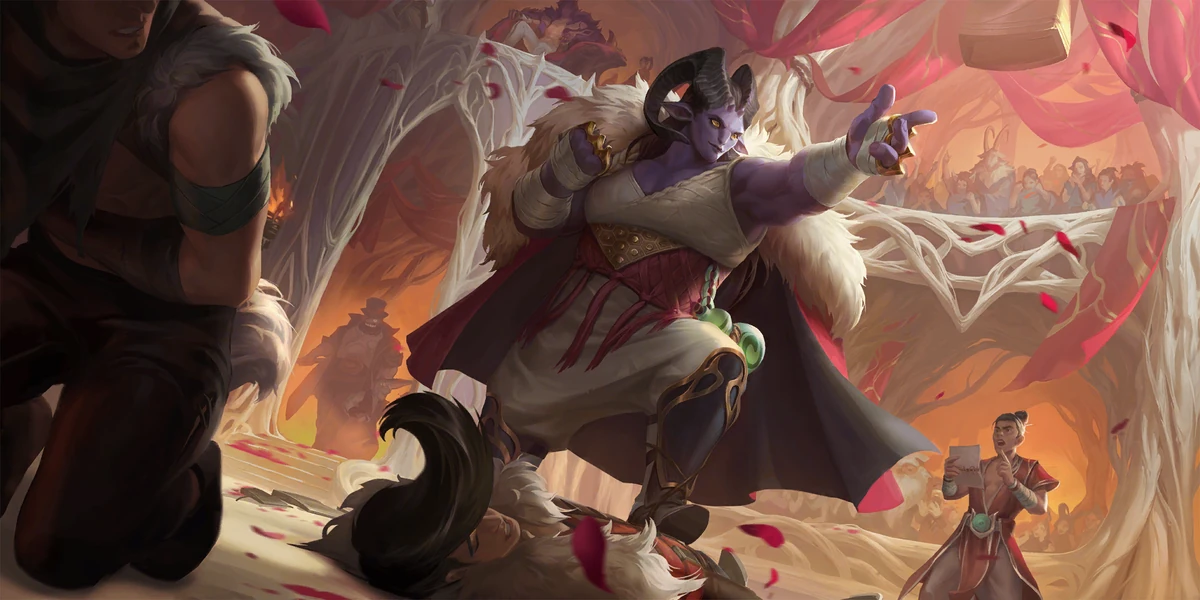 Pit Professional (Legends of Runeterra) | League of Legends Wiki | Fandom