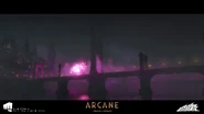 The Boy Savior (Arcane: S01E07) | League of Legends Wiki | Fandom