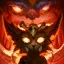 Gnar (League of Legends) | League of Legends Wiki | Fandom